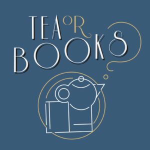 #144: Simple vs Ornate Style, and Sylvia Plath vs Janet Malcolm – Stuck ...